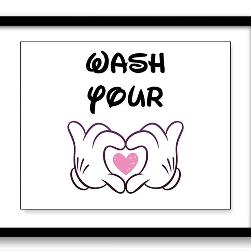 PoshPaperieStudio - Etsy