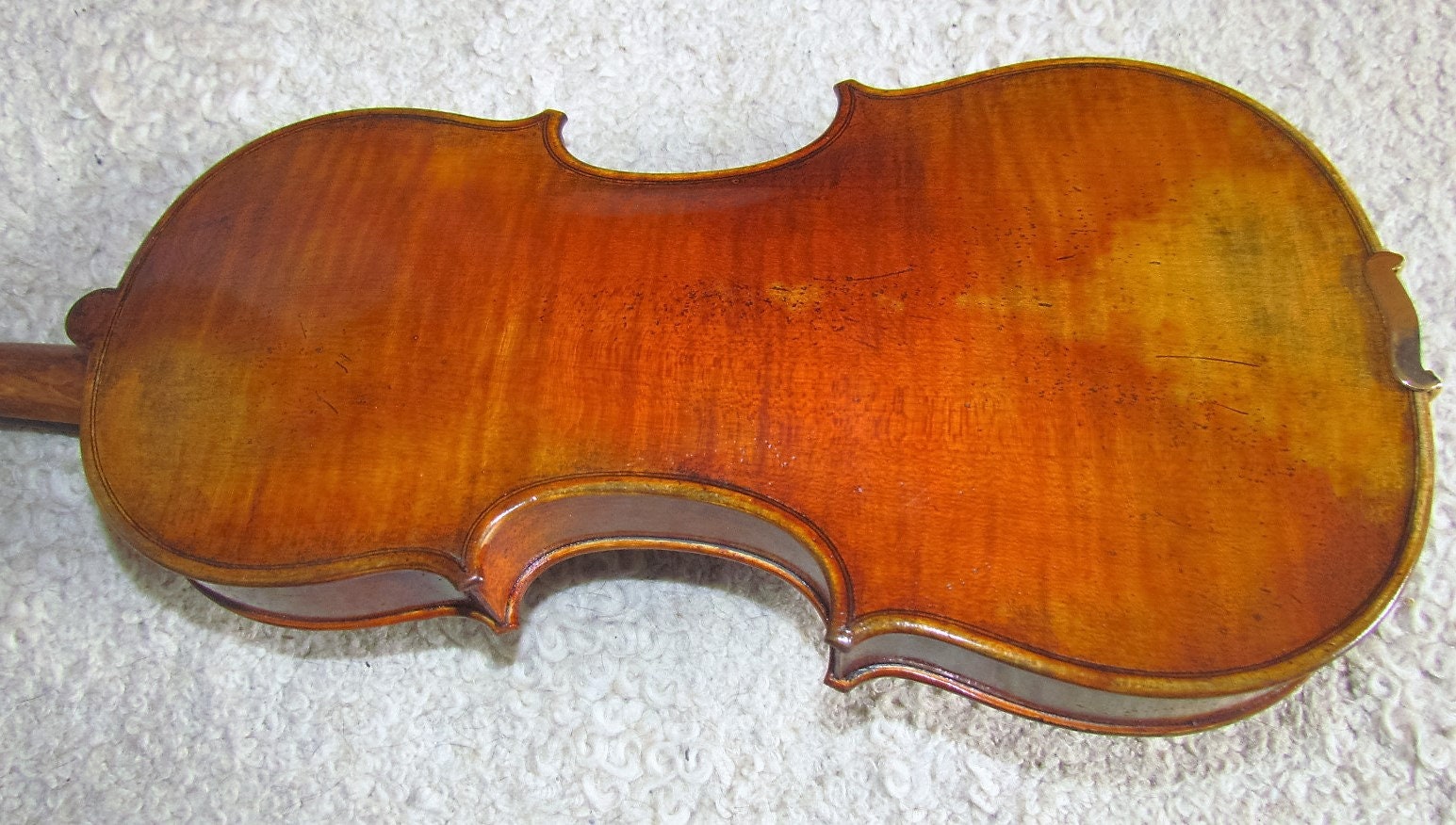 Fine Japanese 4/4 KONO Violin - - Etsy Canada