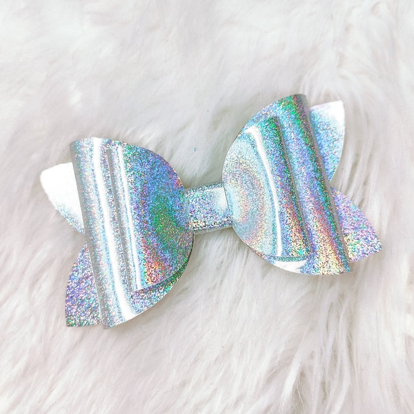Sparkly Shiny - Etsy