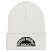 Stonehenge Rocks Dad Hat - Etsy