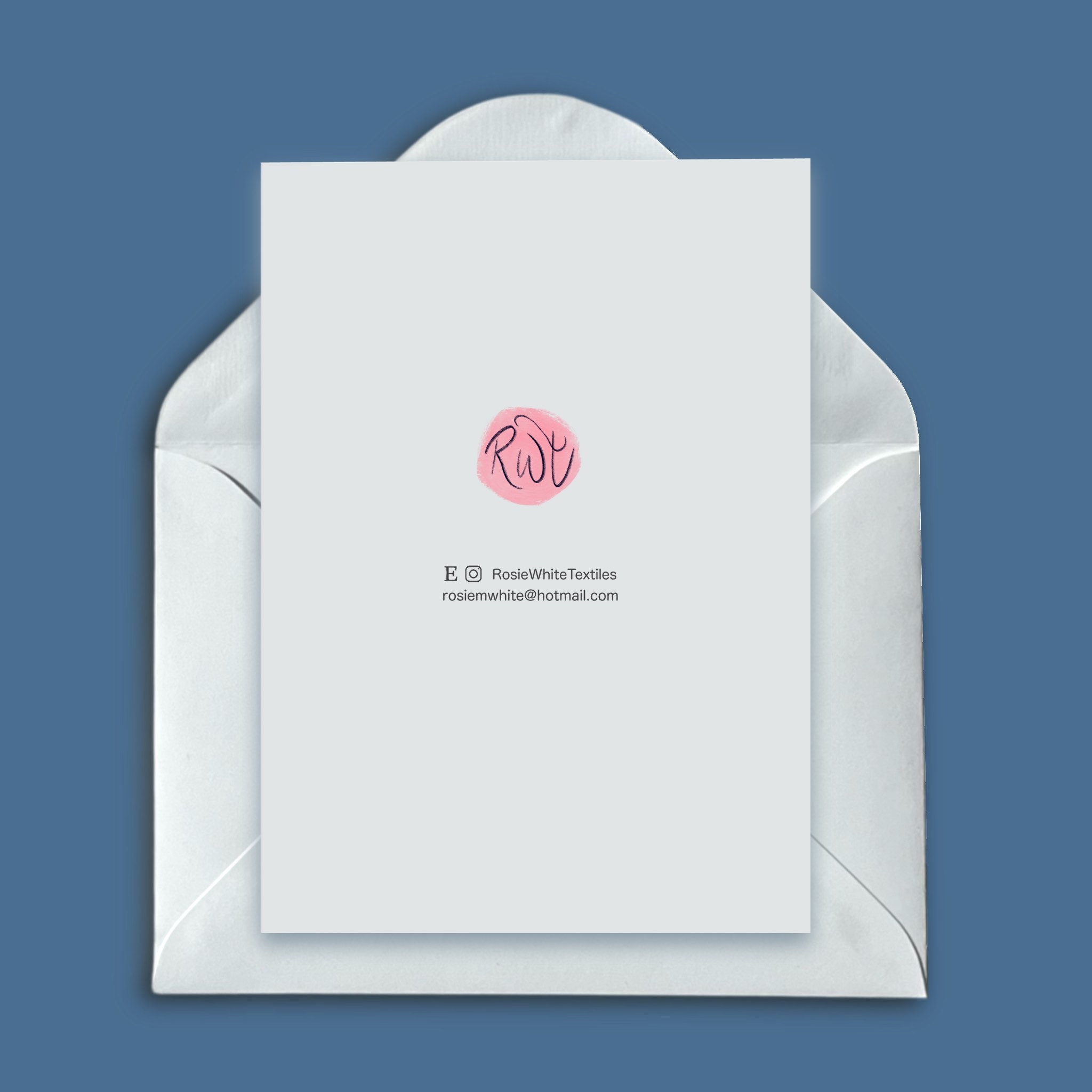 Police Card, Good Luck in Your New Job, Policeman,congratulations Card ...