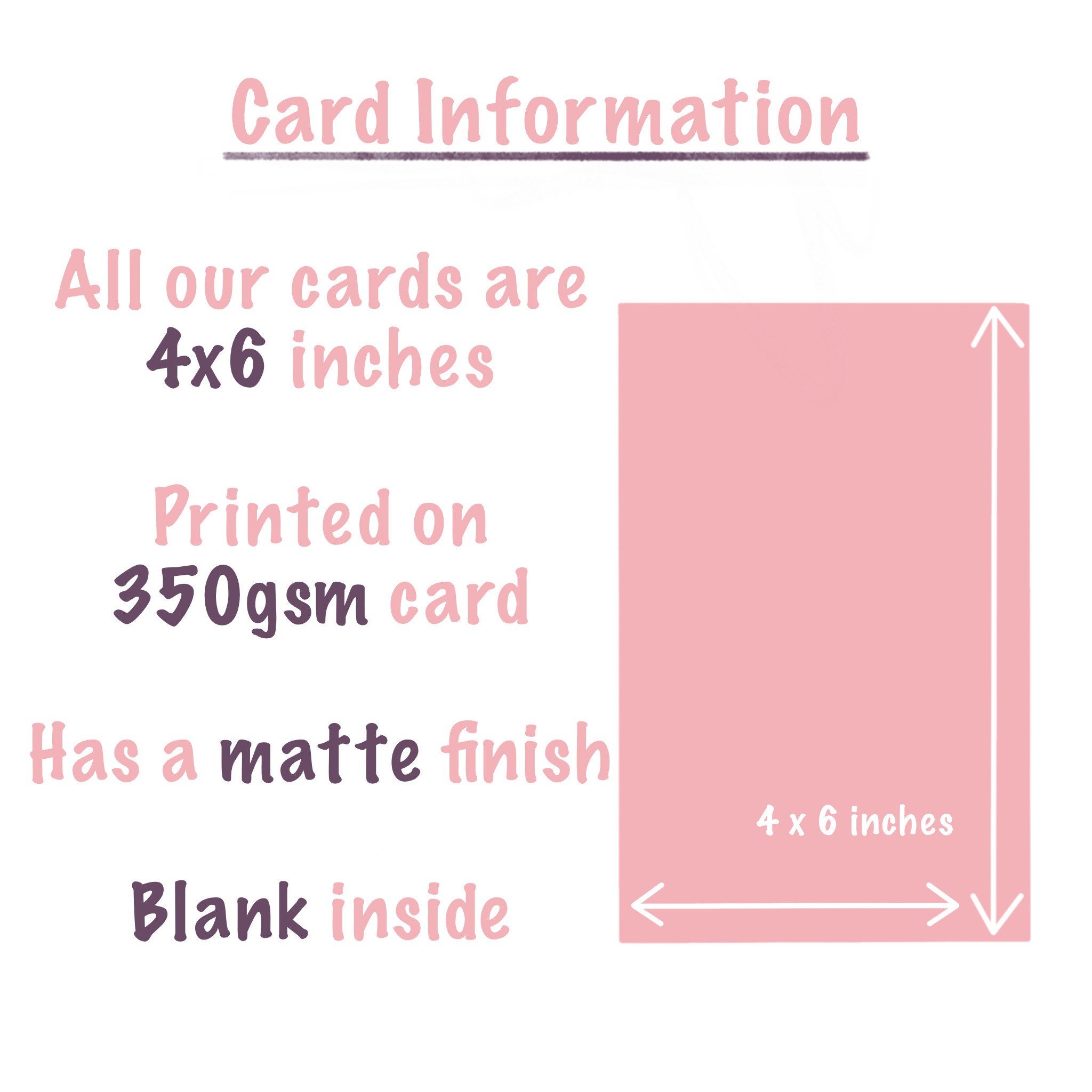 Firefighter New Job Card, Firefighter, Fireman, New Job, Good Luck in ...