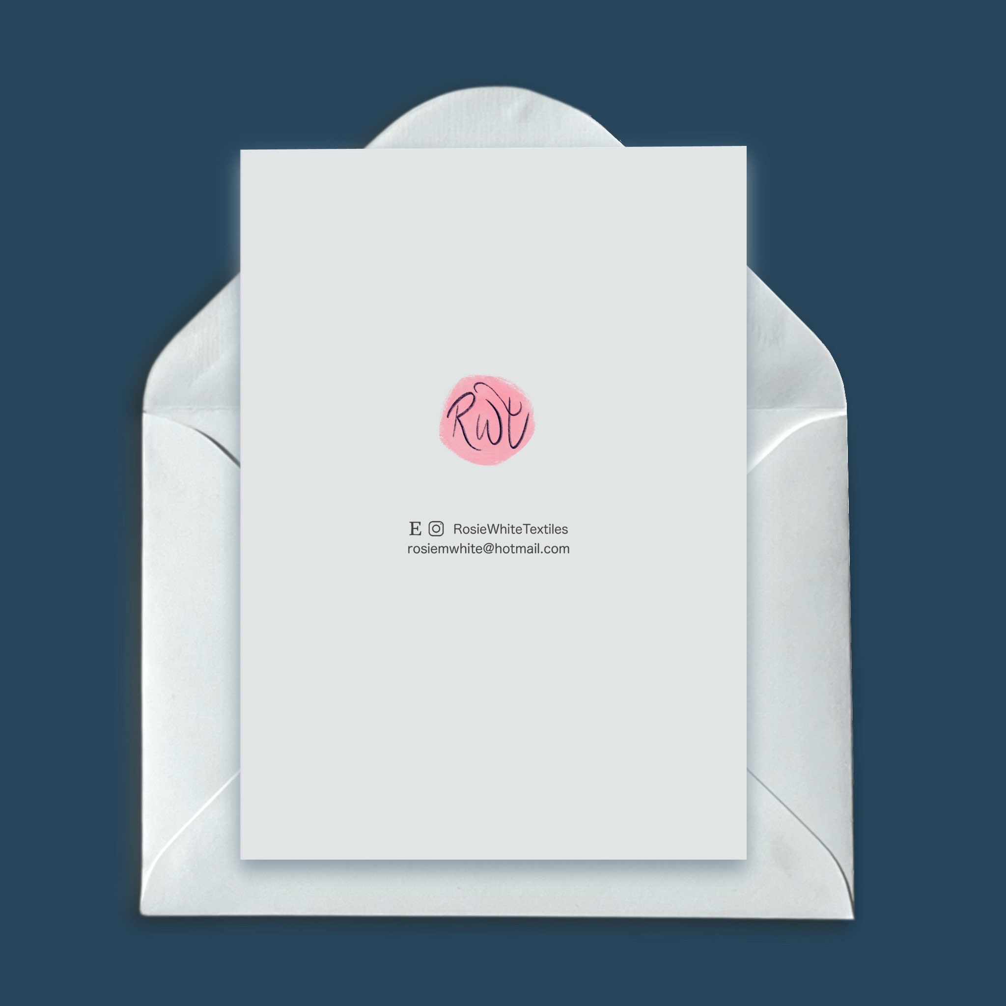 Firefighter New Job Card, Firefighter, Fireman, New Job, Good Luck in ...