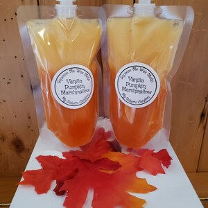 Squeeze Me Wax Melts/squeezie Wax Melts/hand Poured/heavily Scented - Etsy