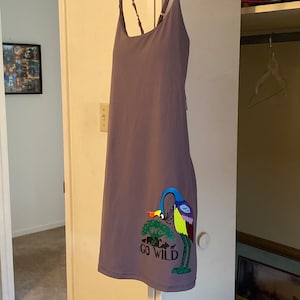 Up's Kevin Go Wild Svg Png - Etsy