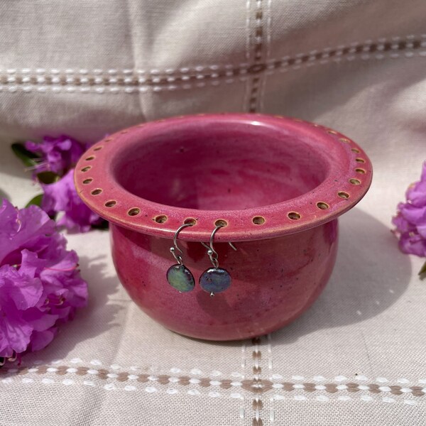 Earring Holder Unique - Etsy