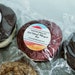 Whoopie Pie 2 Flavor Dozen, Snack Cakes, Whoopie Pies, Holiday Gifts ...