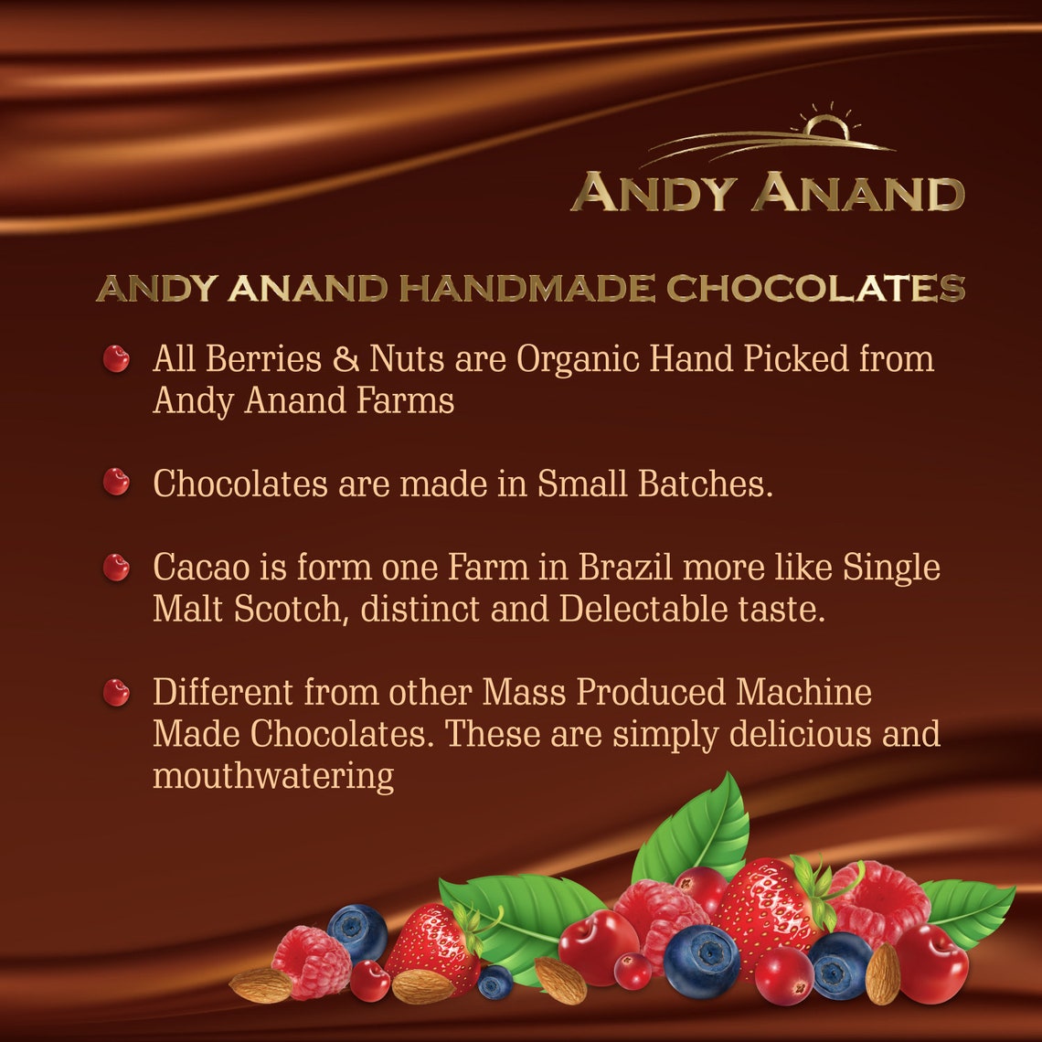 Andy Anand Sugar Free Eucalyptus Menthol Pastilles Classic - Etsy
