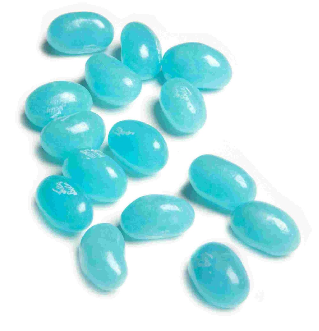 Andy Anand Sugar Free Eucalyptus Menthol Pastilles Classic - Etsy