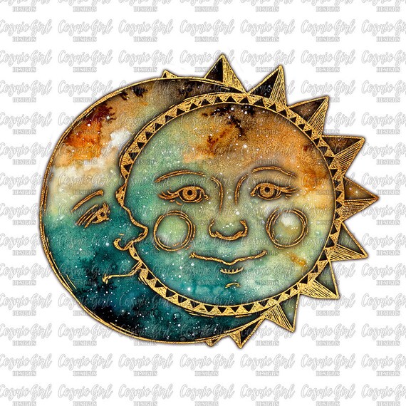 Gypsy Sun Designs