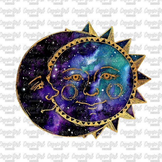 Gypsy Sun Designs