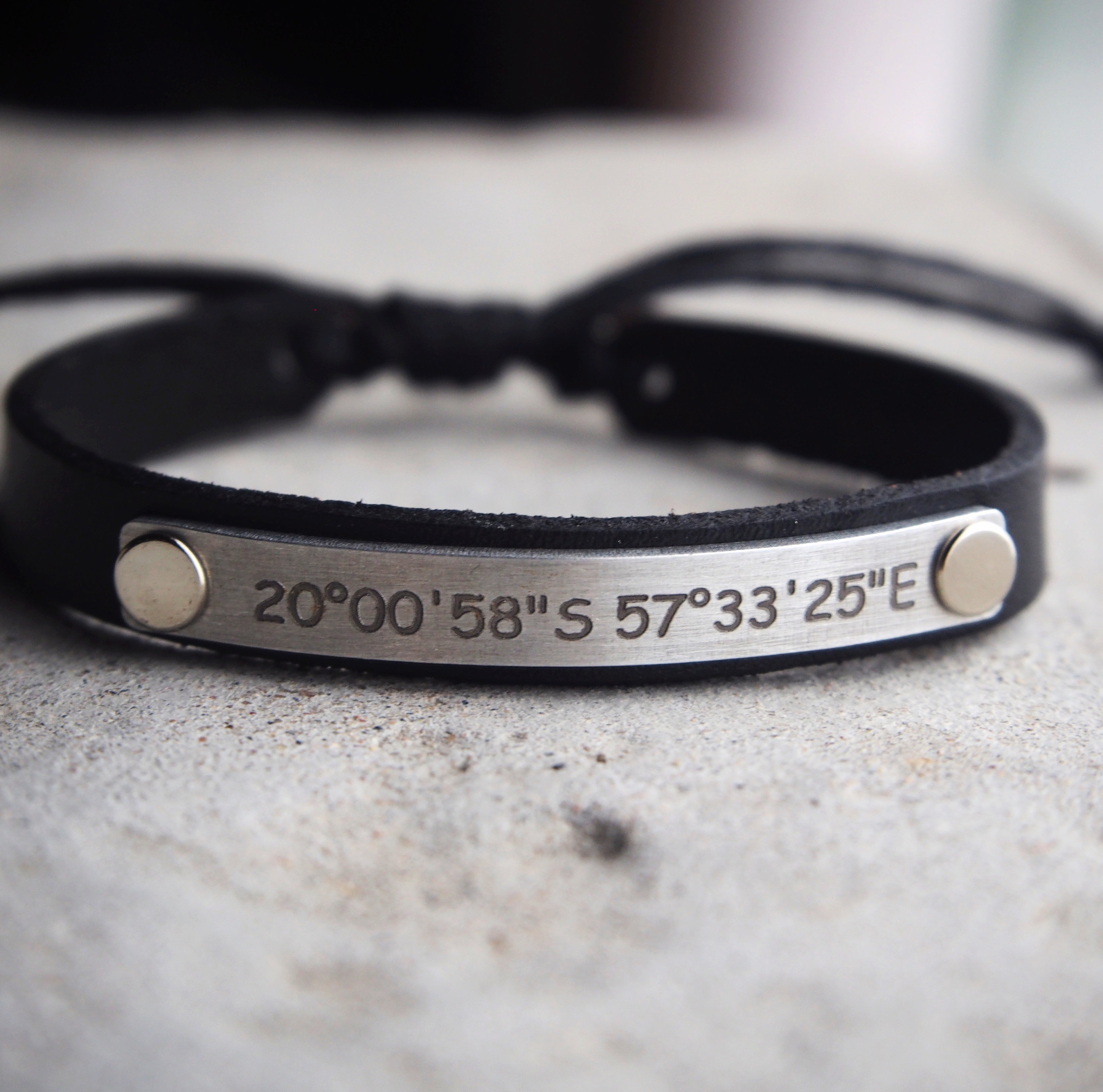 Class of 2023/ Graduation Gifts, Graduation Bracelets, Graduation ...