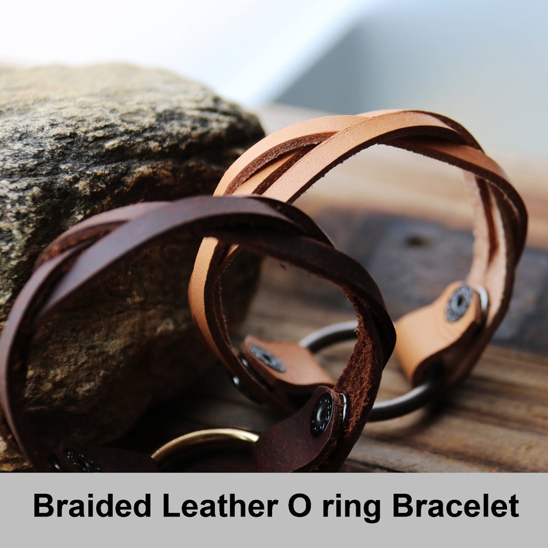 O Ring Ring Finger - Etsy