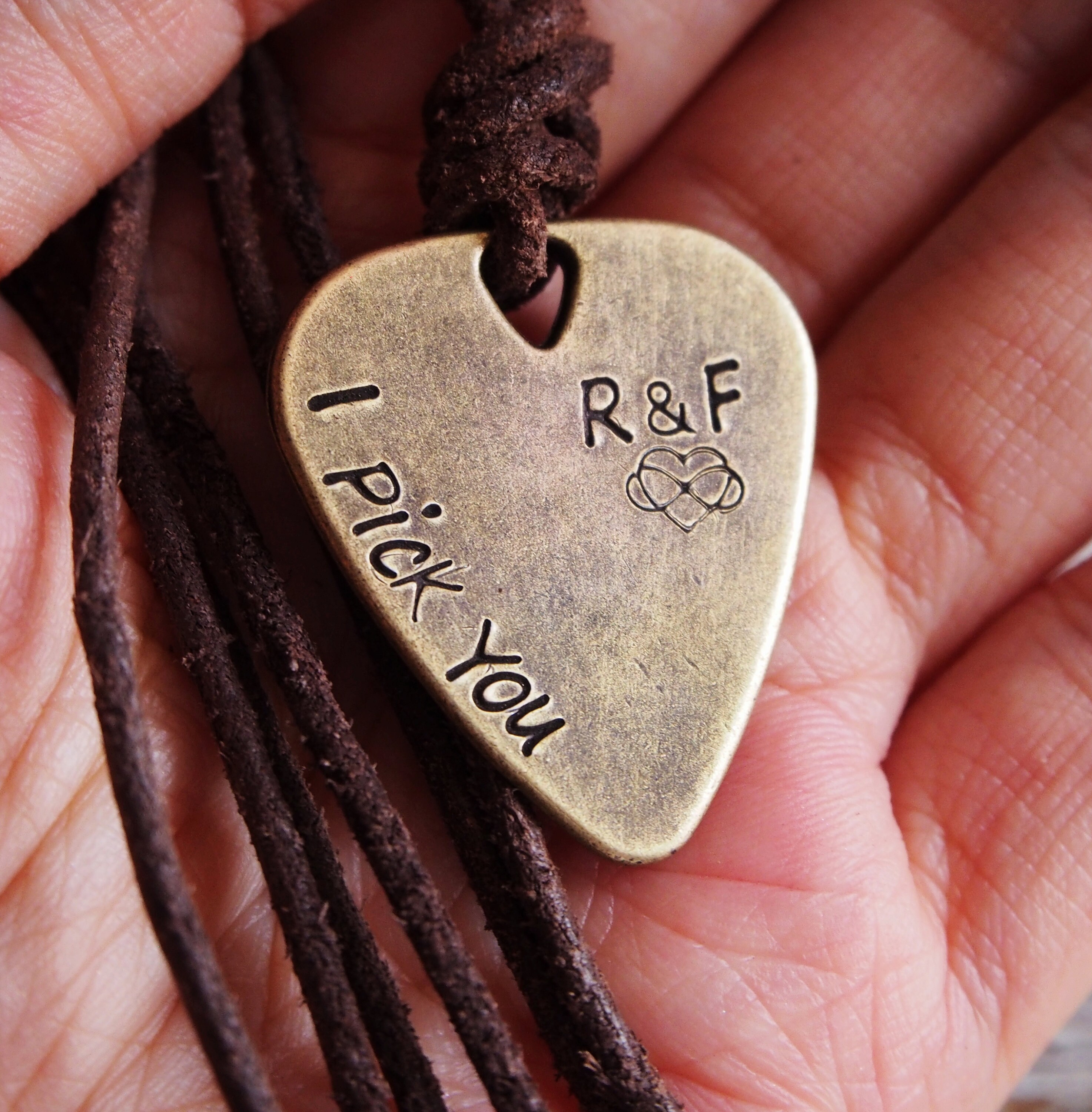 Personalized Boyfriend Necklaces Personalized Mens Necklaces - Etsy ...