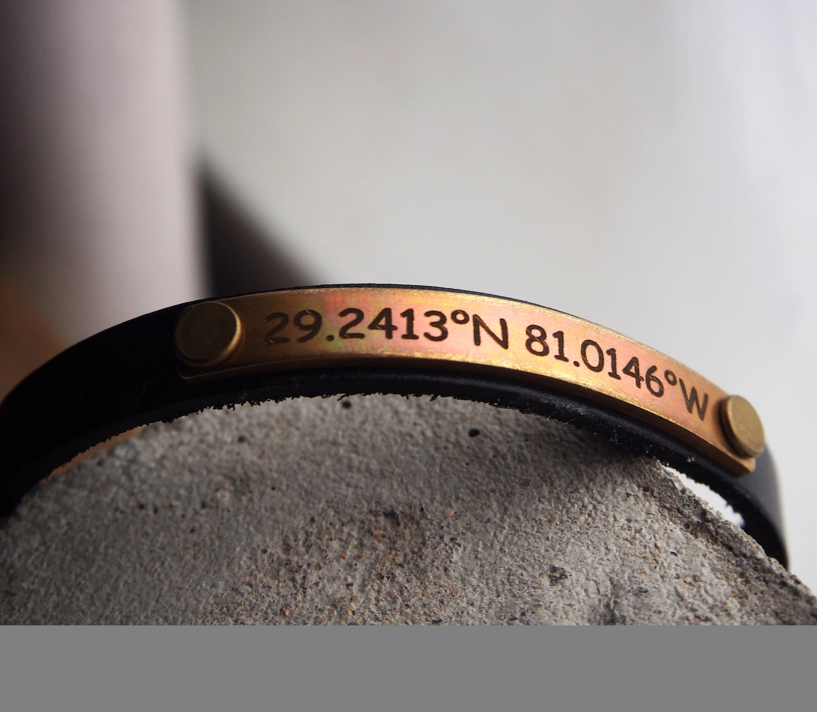 Class of 2023/ Graduation Gifts, Graduation Bracelets, Graduation ...