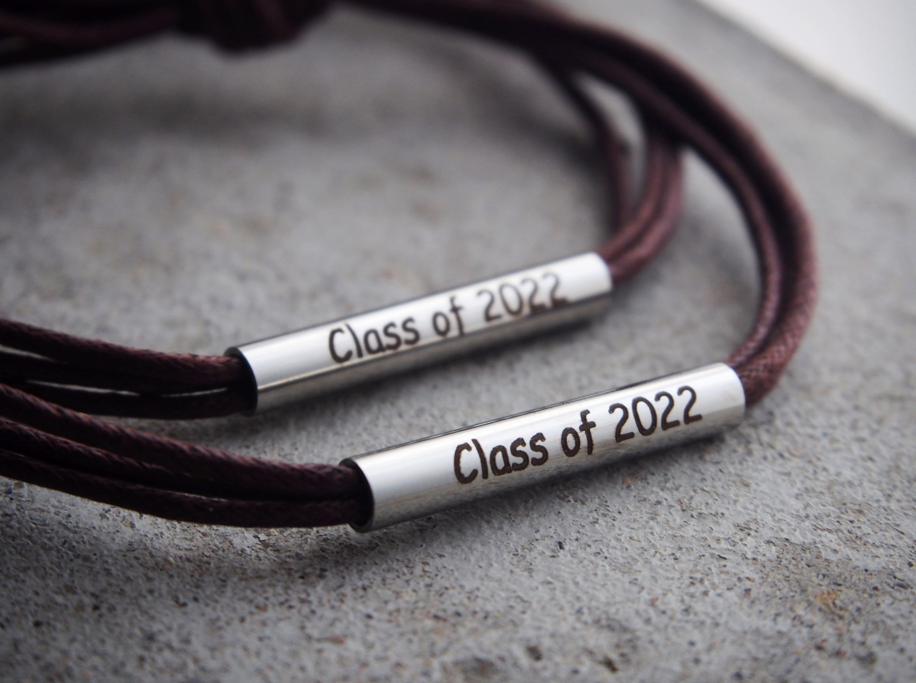 Class of 2022 Graduation Gifts High School Grad Gifts Gift - Etsy