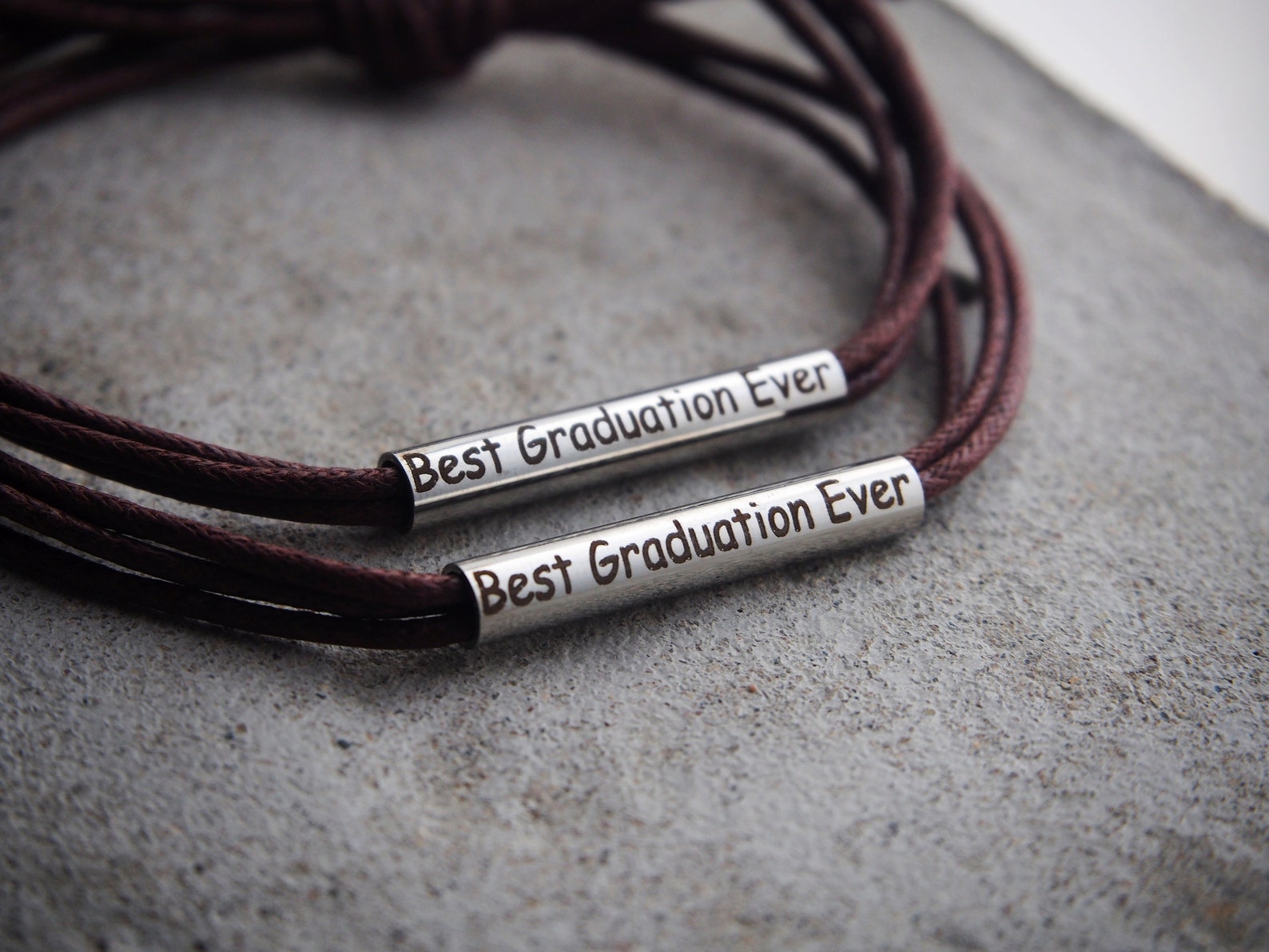 Class of 2022 Graduation Gifts High School Grad Gifts Gift - Etsy