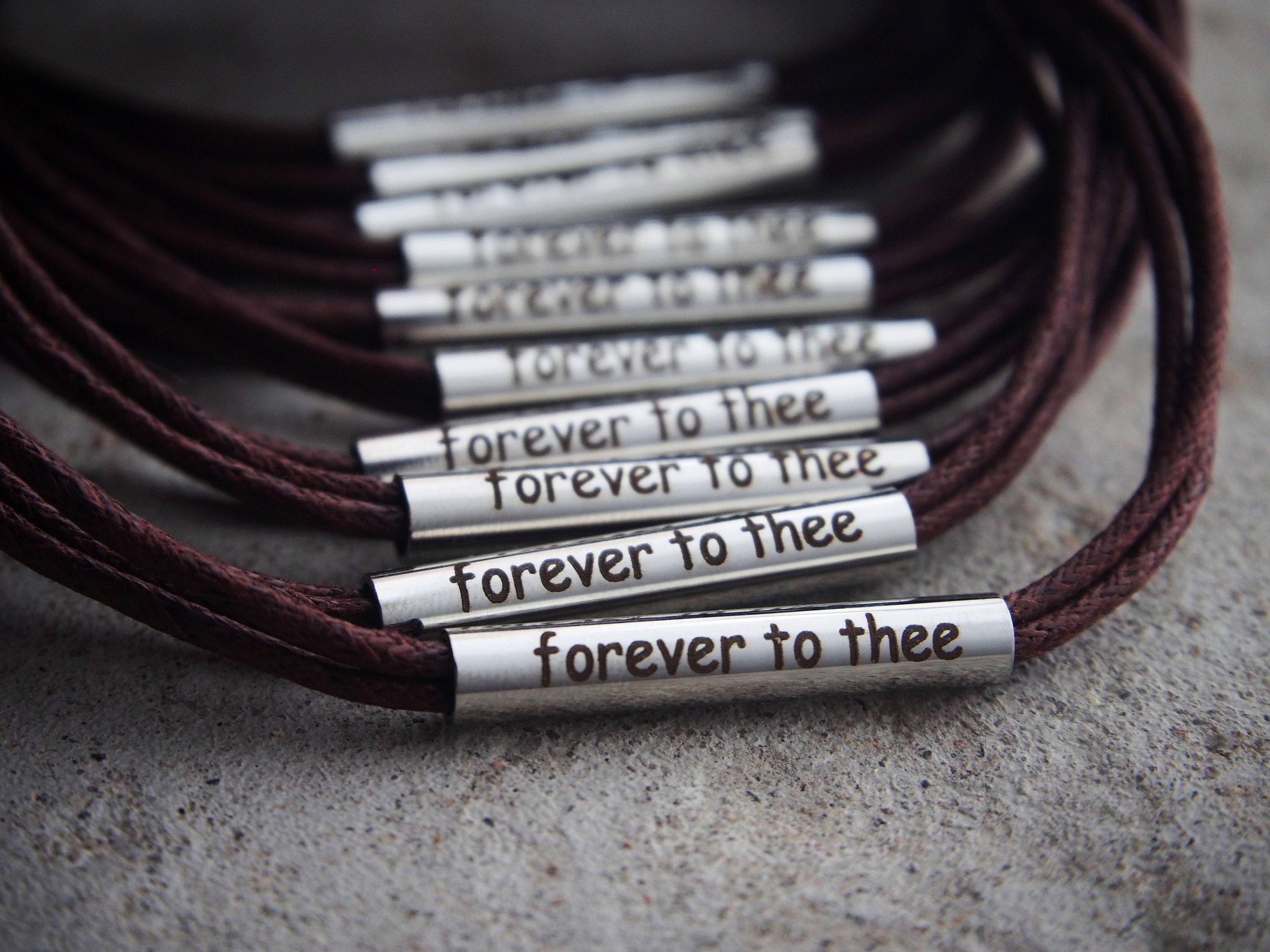 Class of 2022 Graduation Gifts High School Grad Gifts Gift - Etsy