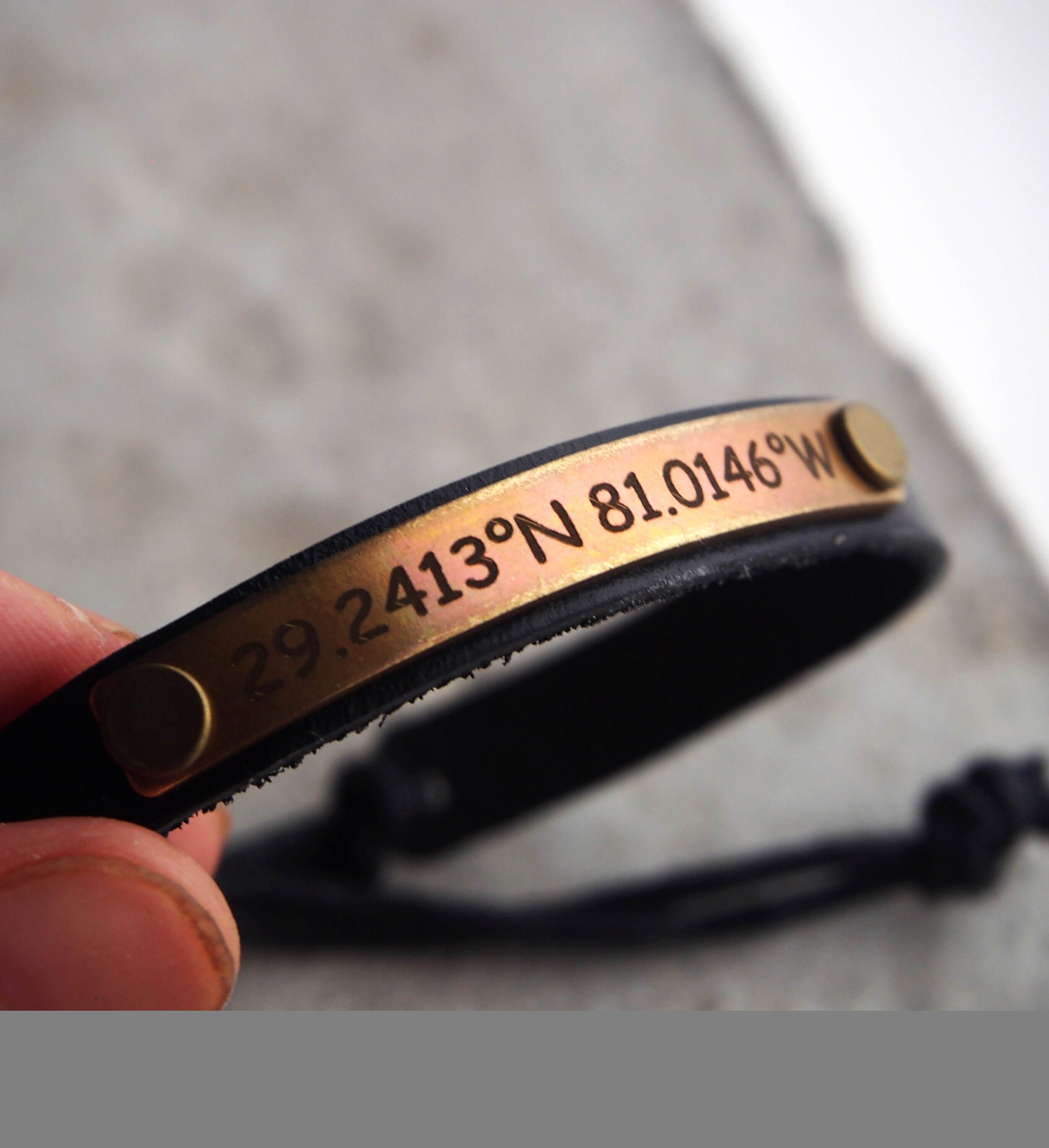 Class of 2023/ Graduation Gifts, Graduation Bracelets, Graduation ...
