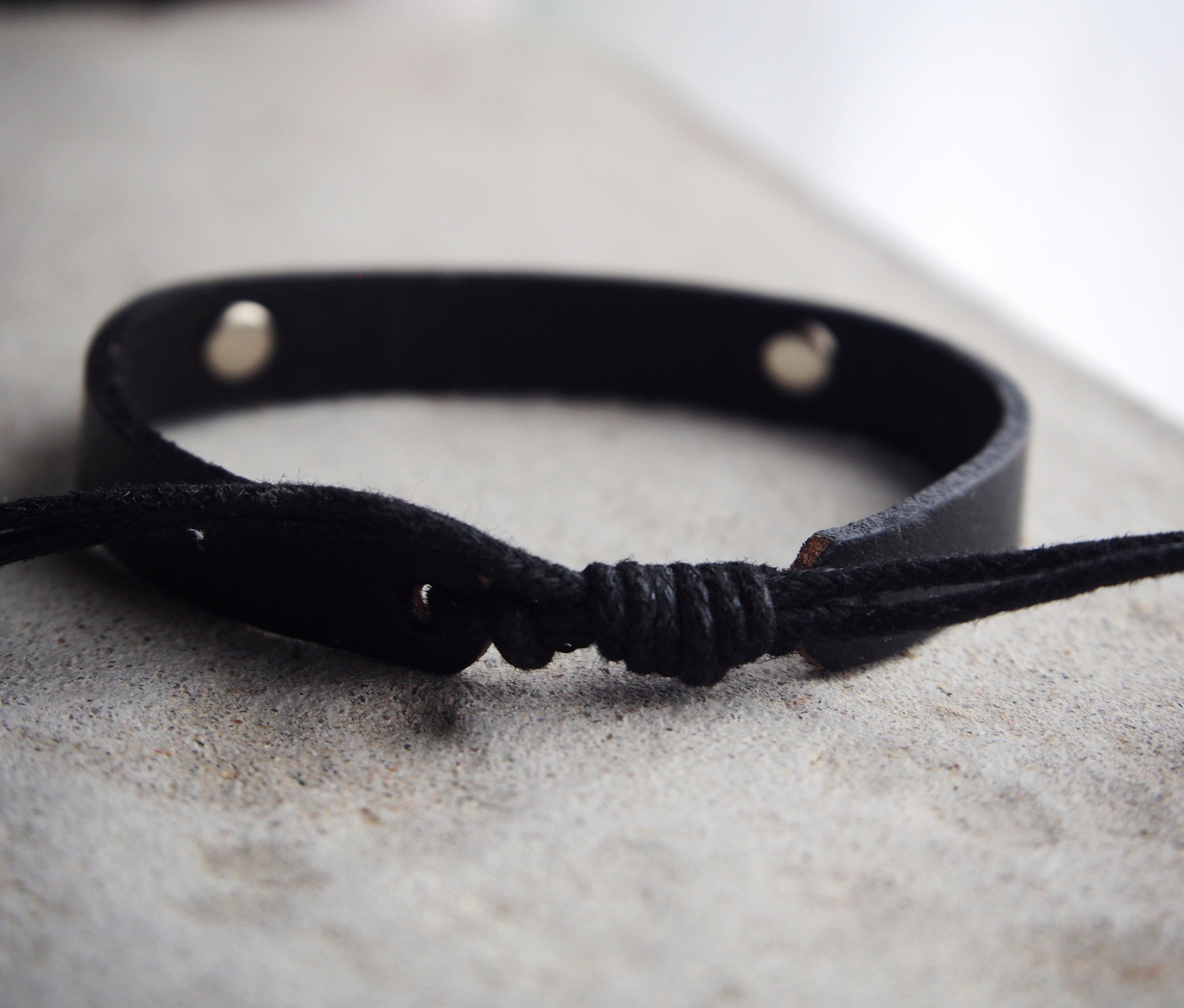 Class of 2023/ Graduation Gifts, Graduation Bracelets, Graduation ...