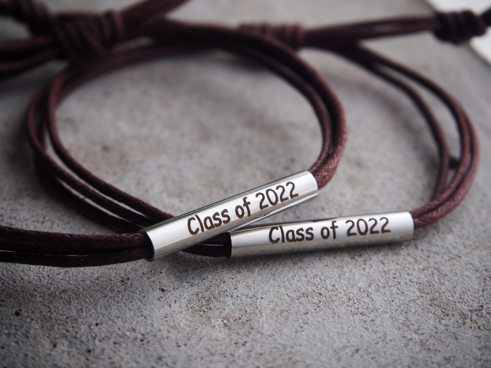 Class of 2022 Graduation Gifts High School Grad Gifts Gift - Etsy