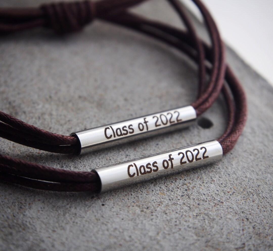 Class of 2022 Graduation Gifts High School Grad Gifts Gift - Etsy