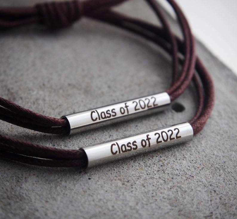 Class of 2022 Graduation Gifts High School Grad Gifts Gift - Etsy
