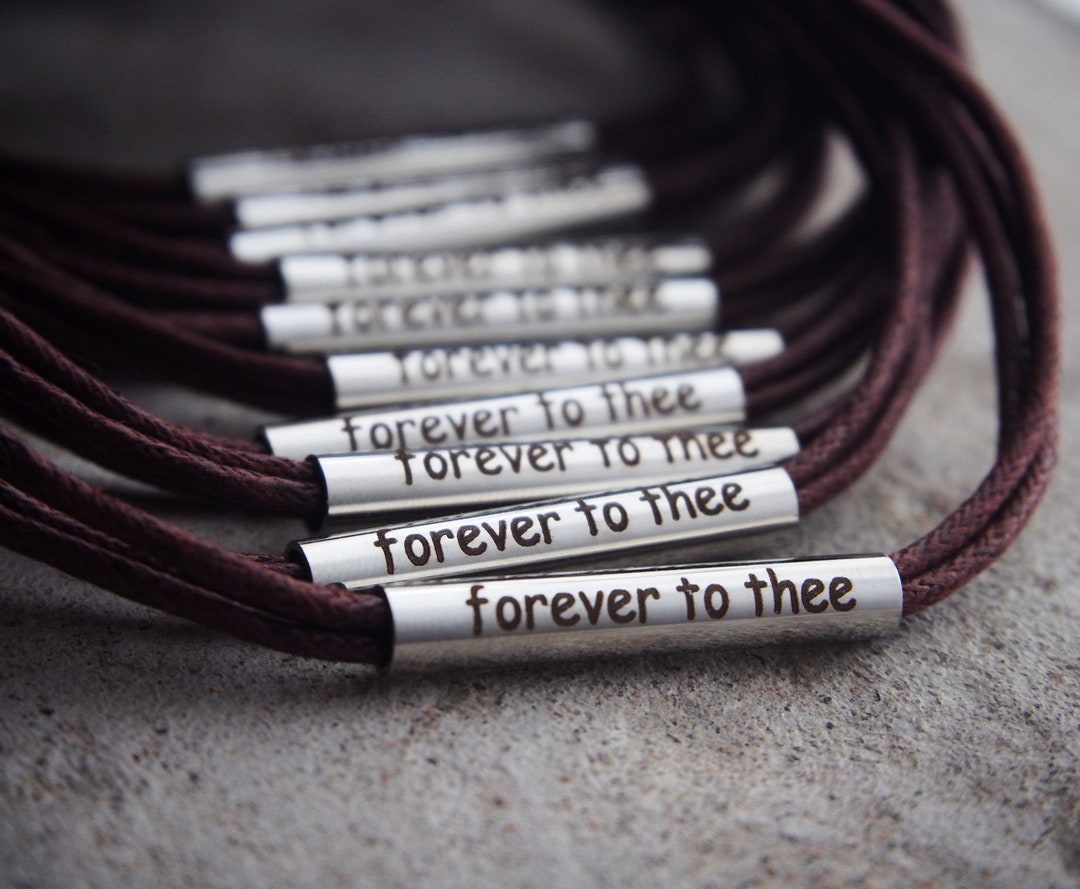 2023 Graduation Gifts, Team Member Gifts, Graduates Gift, High School ...