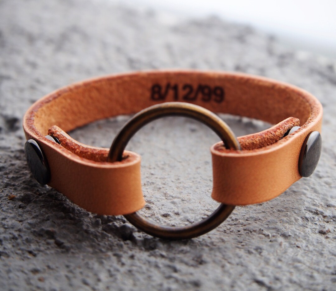 Add Text Inside/ Widow Anniversary Bracelets, Replacement O Ring ... Add Text Inside/ Widow Anniversary Bracelets, Replacement O Ring ...