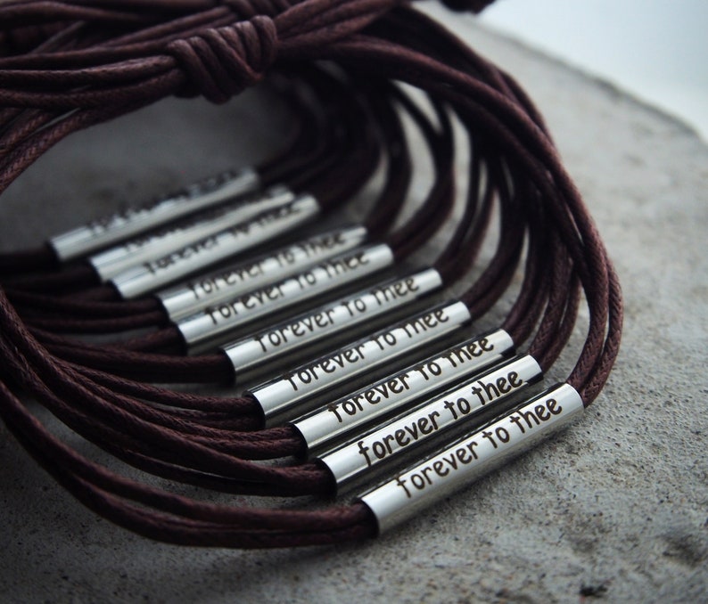 Class of 2022 Graduation Gifts High School Grad Gifts Gift - Etsy