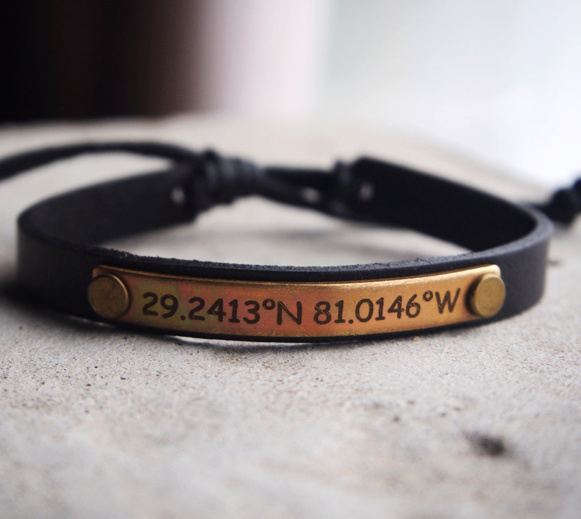 Class of 2023/ Graduation Gifts, Graduation Bracelets, Graduation ...