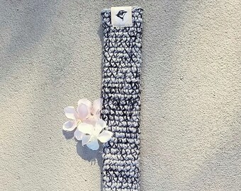 Shinobue Flute - Etsy