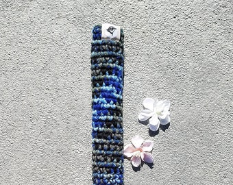 Shinobue Flute - Etsy