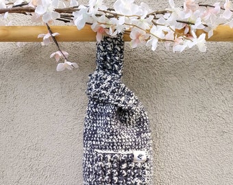 Bachi Bag Taiko Drumstick Bachi Fue Shinobue Jumbo - Etsy