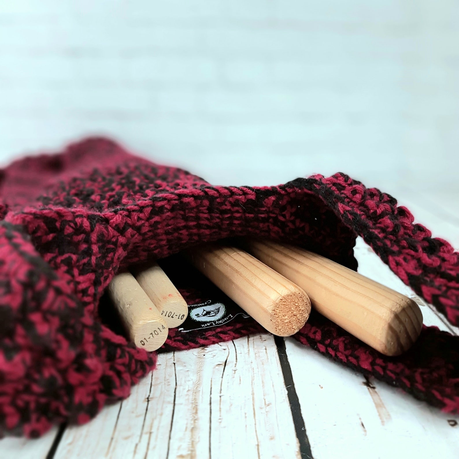 Bachi Bag Taiko Drumstick Bachi Fue Shinobue Extra | Etsy