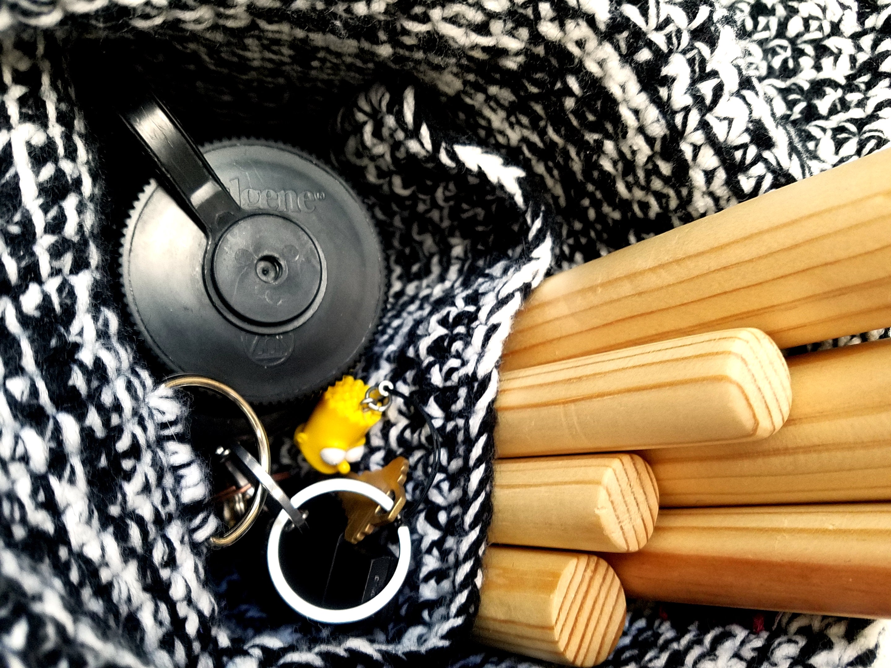 Bachi Bag Taiko Drumstick Bachi Fue Shinobue Jumbo - Etsy