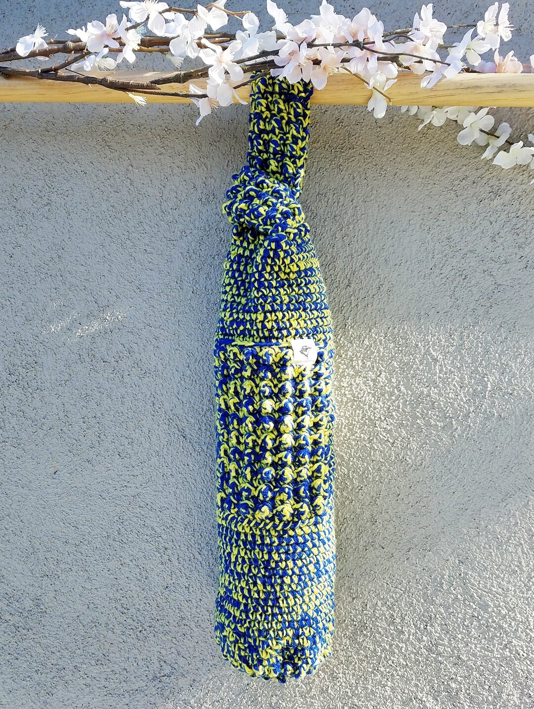 Bachi Bag - Taiko, Drumstick, Bachi, Fue, Shinobue - Large - Etsy