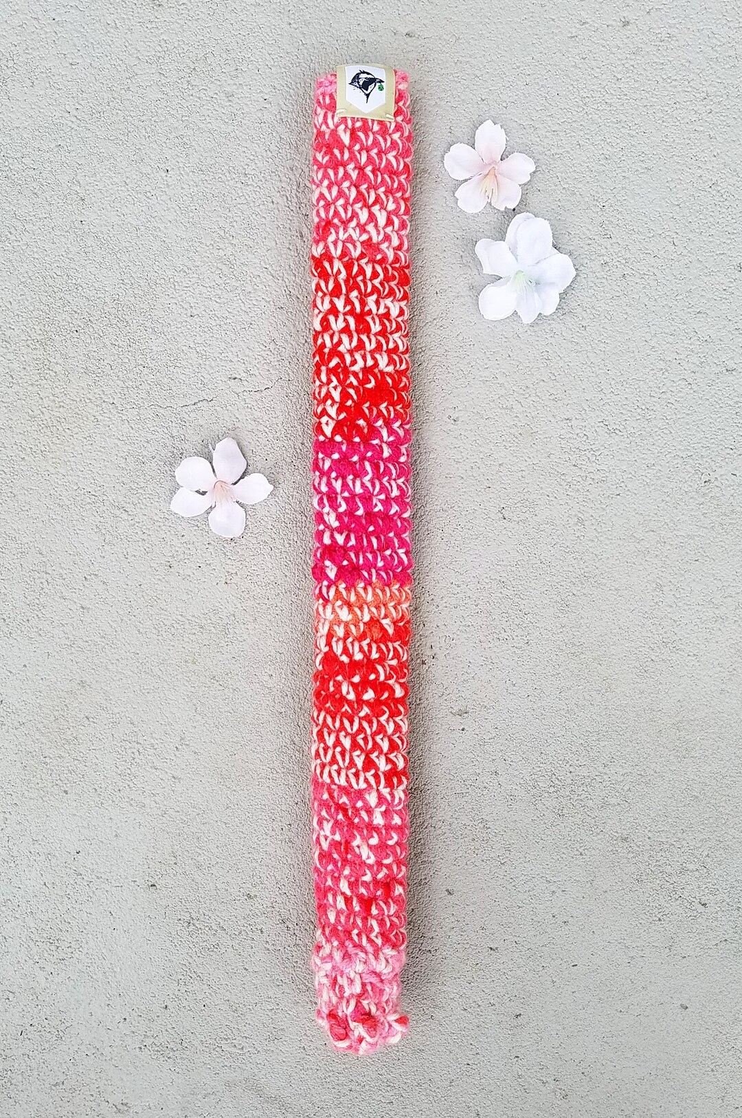 Fue Sleeve - Taiko, Shinobue, Fue, Shakuhachi, Ryuteki, Komabue, Flute ...