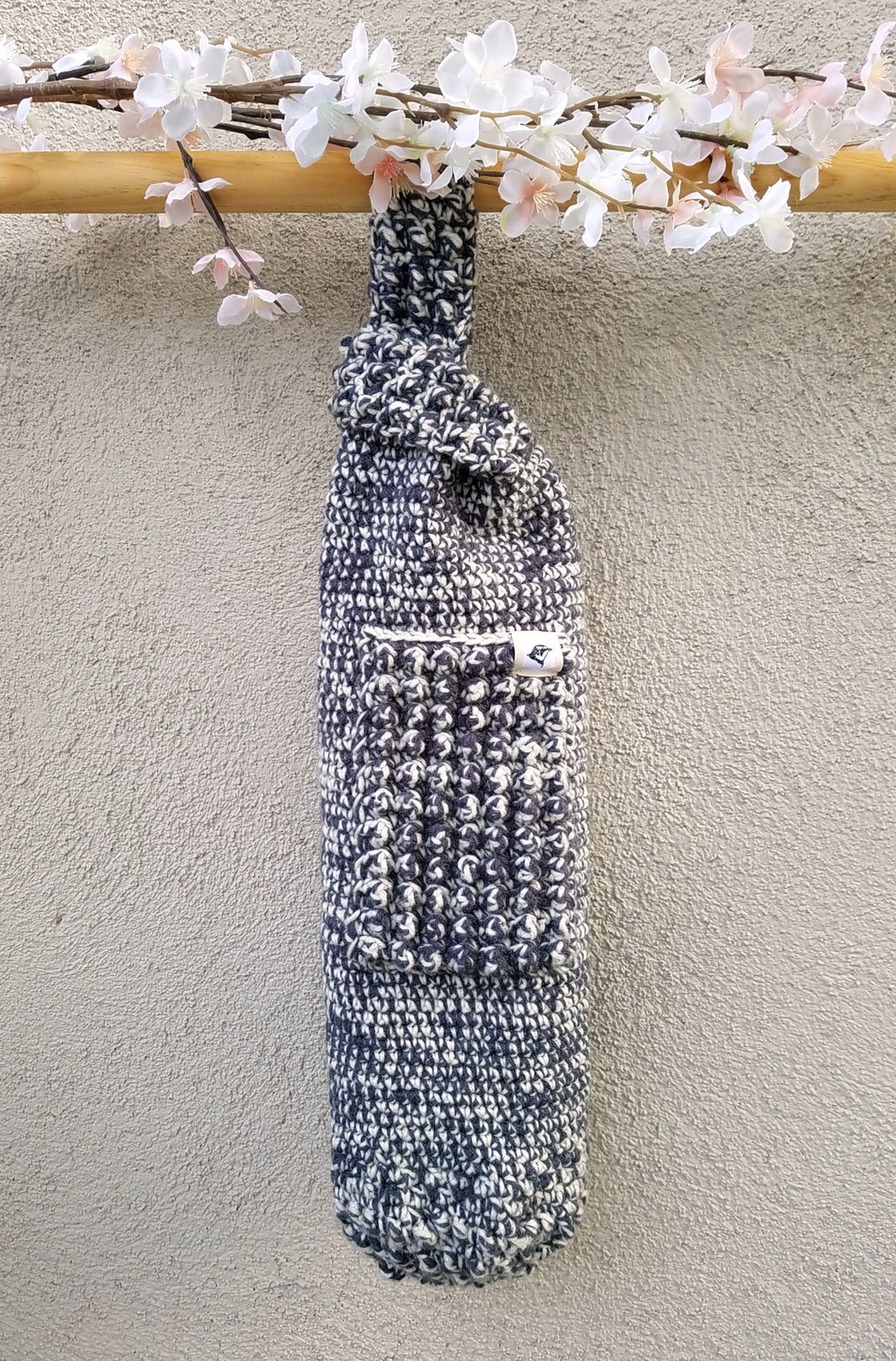 Bachi Bag Taiko, Drumstick, Bachi, Fue, Shinobue Large - Etsy Singapore