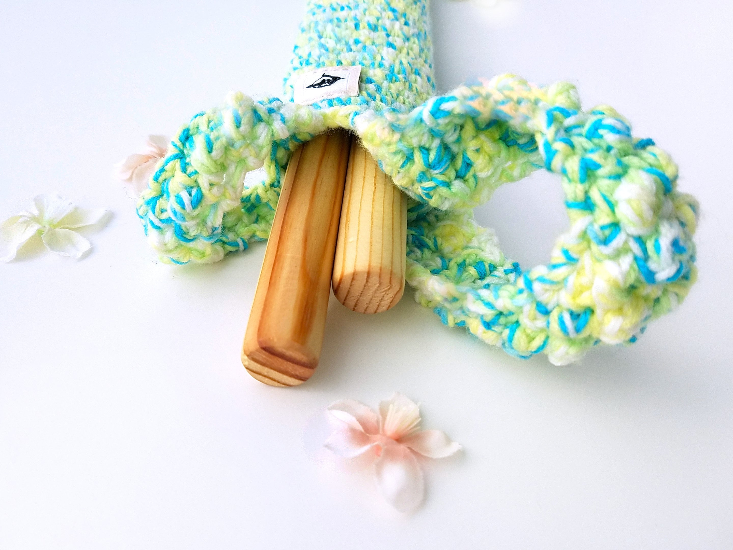 Bachi Bag Taiko Drumstick Bachi Fue Shinobue Small - Etsy