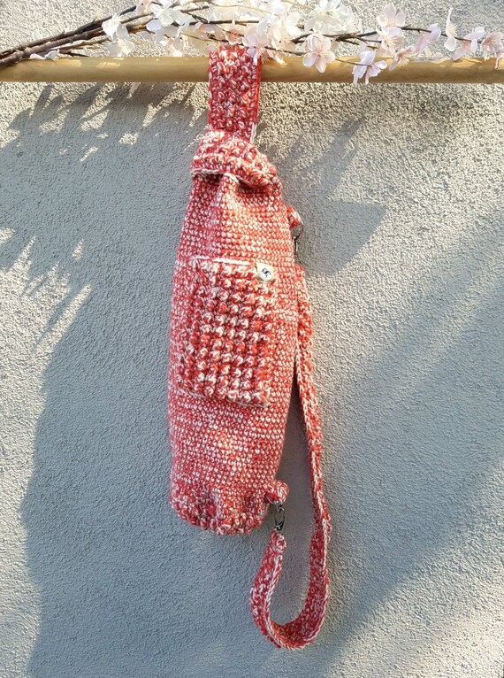 Bachi Bag Taiko Drumstick Bachi Fue Shinobue Extra - Etsy