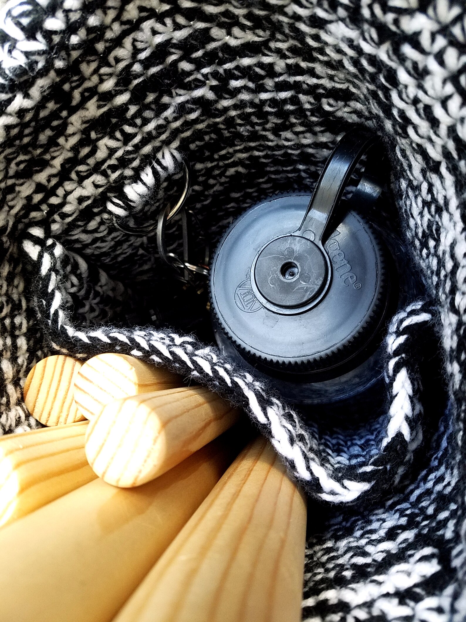 Bachi Bag Taiko Drumstick Bachi Fue Shinobue Jumbo - Etsy