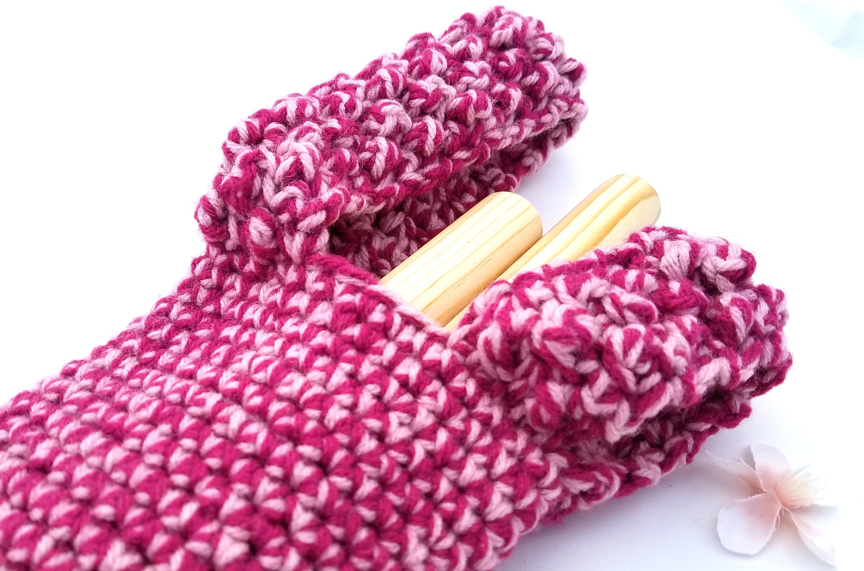 Bachi Bag Taiko Drumstick Bachi Fue Shinobue Medium - Etsy