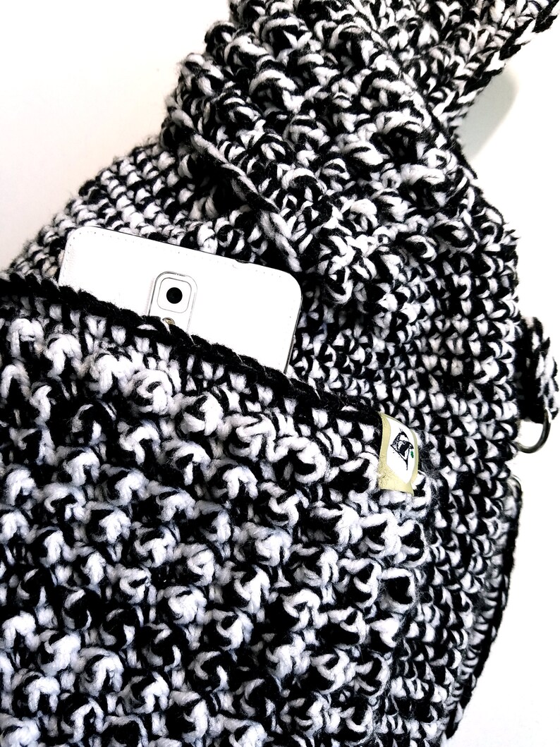 Bachi Bag Taiko Drumstick Bachi Fue Shinobue Jumbo - Etsy