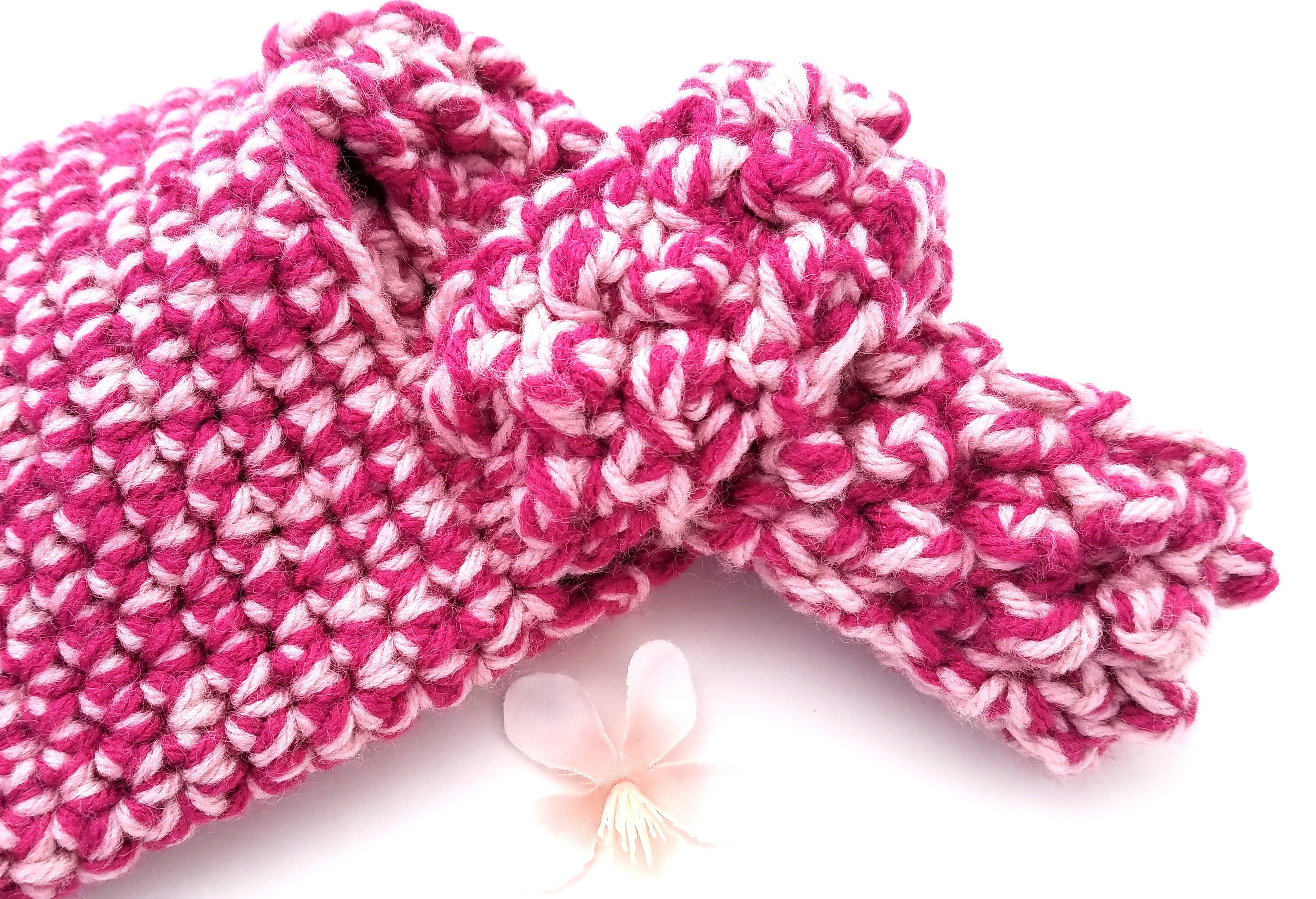 Bachi Bag Taiko Drumstick Bachi Fue Shinobue Medium - Etsy