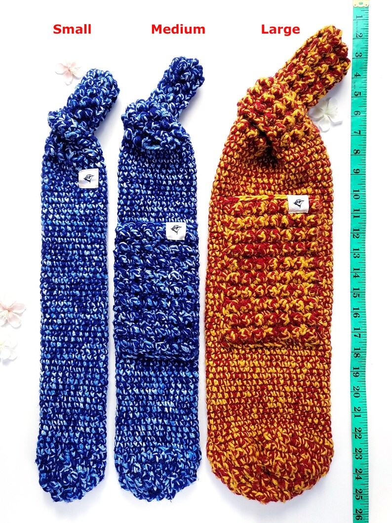 Bachi Bag Taiko Drumstick Bachi Fue Shinobue Large | Etsy