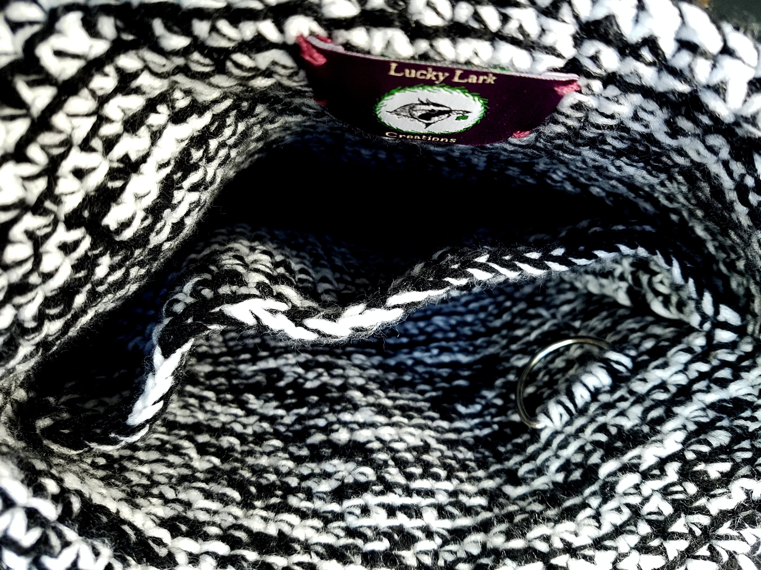 Bachi Bag Taiko Drumstick Bachi Fue Shinobue Jumbo - Etsy