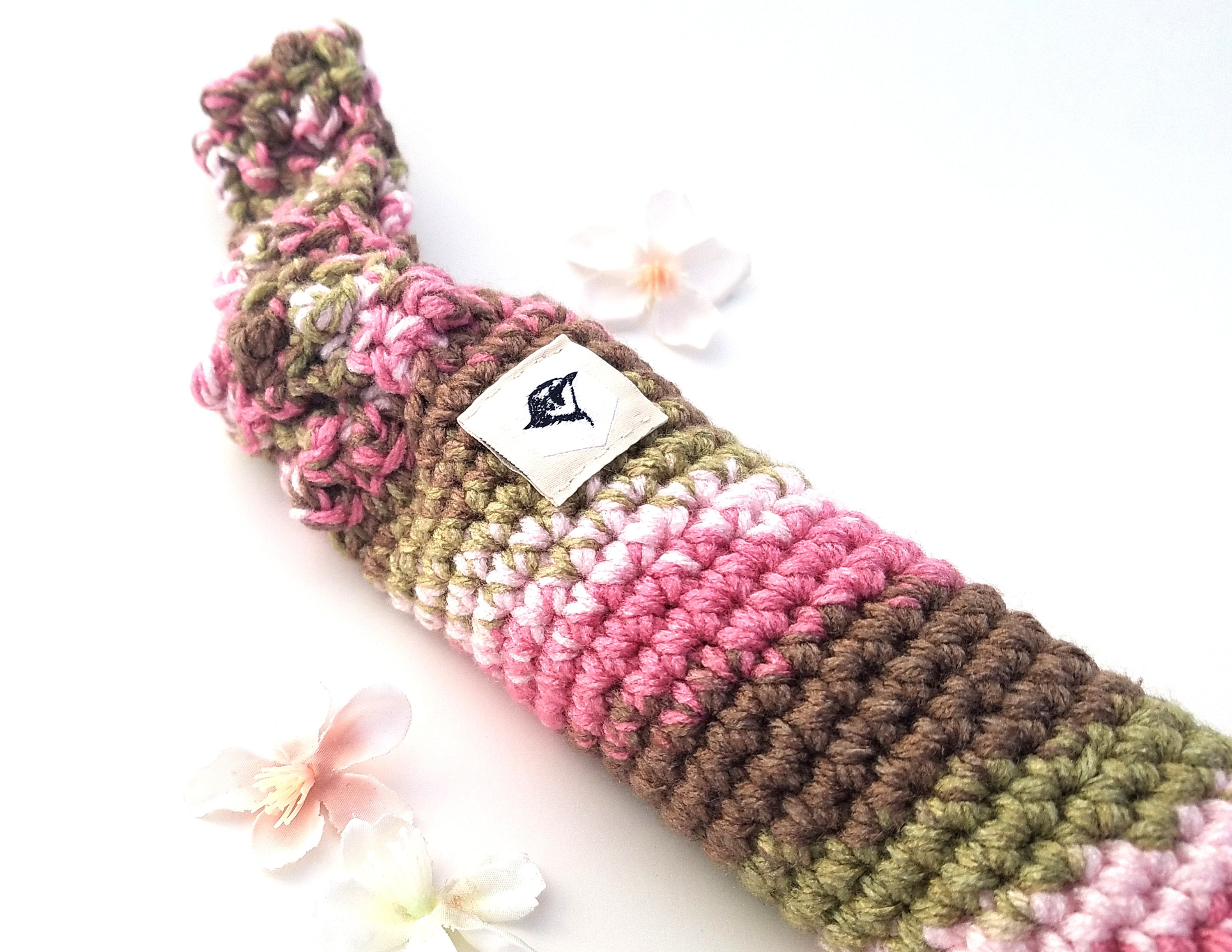 Bachi Bag - Taiko, Drumstick, Bachi, Fue, Shinobue - Small - Etsy