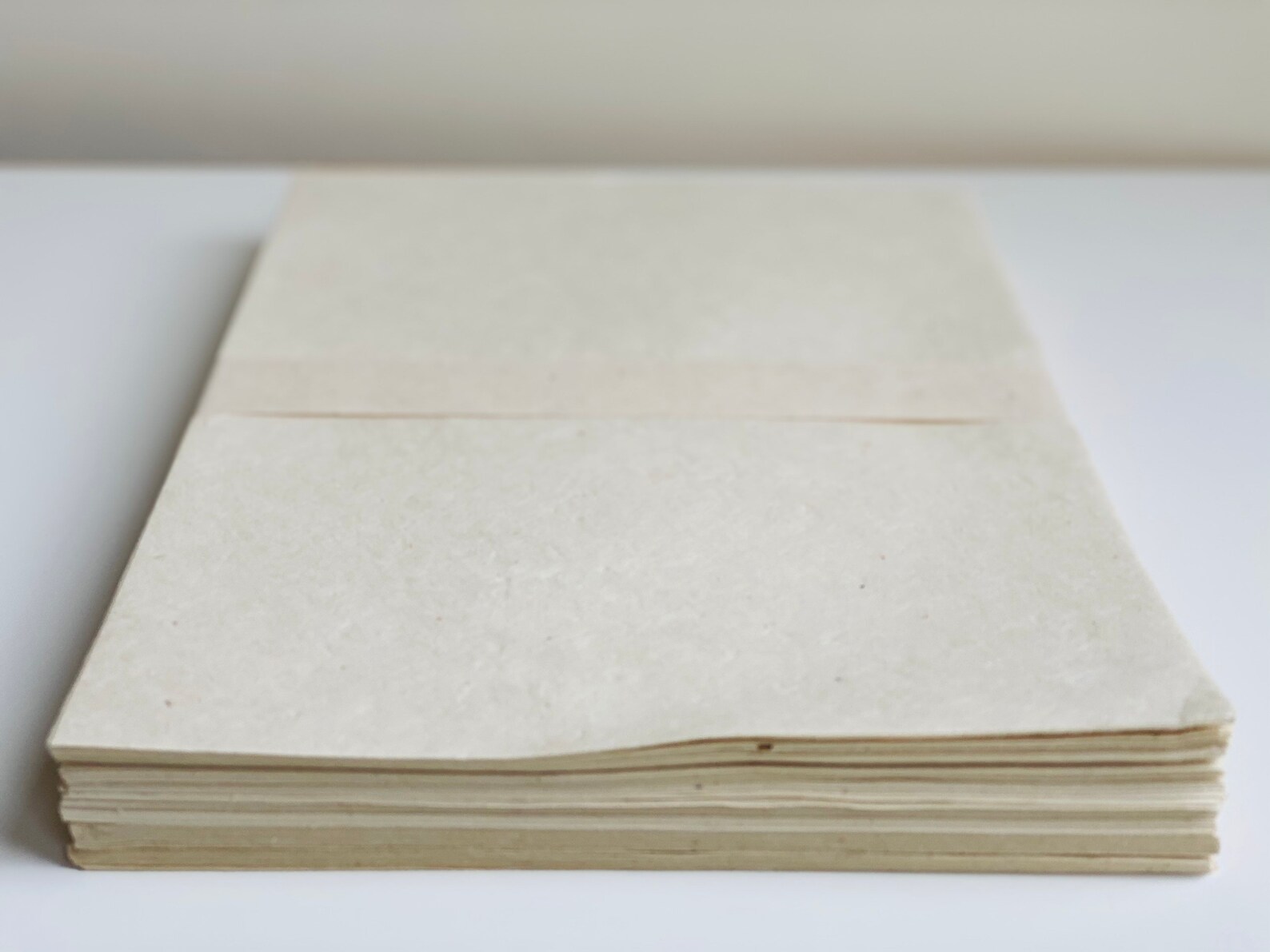 Handmade Paper A4 Computer Paper Craft Paper Eco-paper | Etsy UK