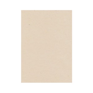 Handmade Paper A4 Computer Paper Craft Paper Eco-paper - Etsy UK